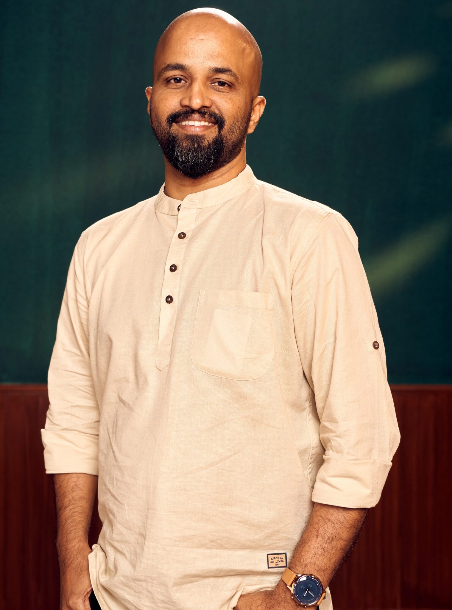 Mera Sangeet